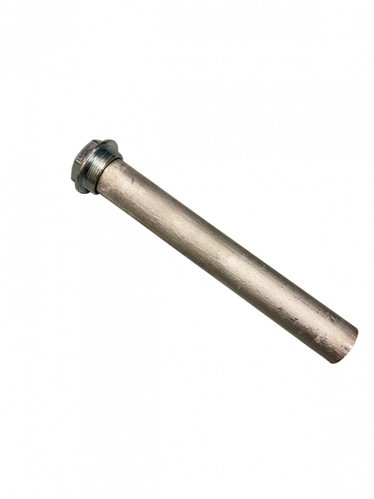 Anode voor Tesy buffervat vanaf 160 liter - Groene Hoed Duurzaam