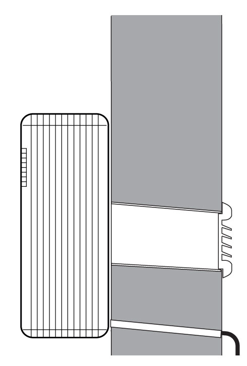 UNICO EVO 25 HP monoblock airco - Groene Hoed Duurzaam