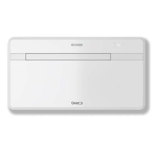 UNICO EVO 25 HP monoblock airco - Groene Hoed Duurzaam