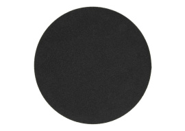 Dubbelzijdige Slijpschijven - Acor Products