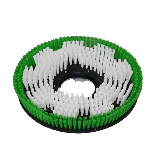 Schrobborstel nylon 40 cm kopen | Acor Products - Acor Products