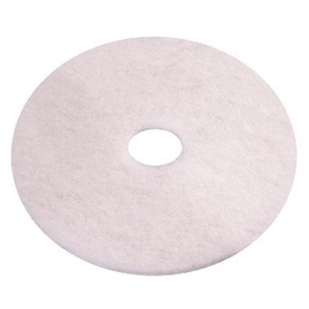 Dunne pads 8/10 mm. - Acor Products
