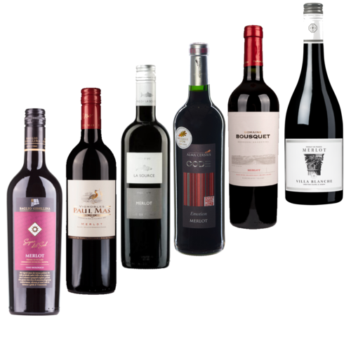 Vinox: Specialist in Languedoc Wijnen | Bag in Box, Rode, Witte en Rosé ...