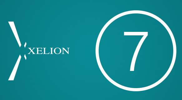 DectDirect.NL - De telecomspecialist voor MKB en consument! - DectDirect.NL