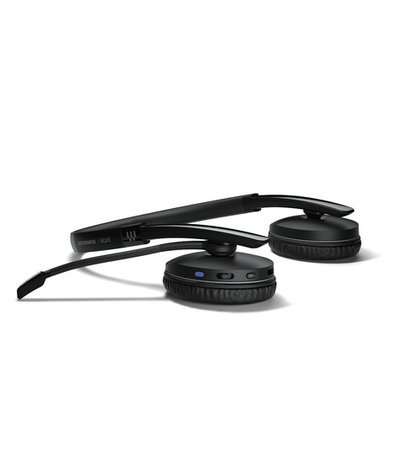 Sennheiser EPOS ADAPT 260 - DectDirect.NL