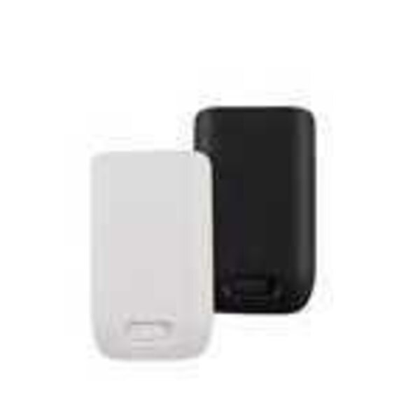 Ascom Battery pack for D63 Ascom, White - DectDirect.NL