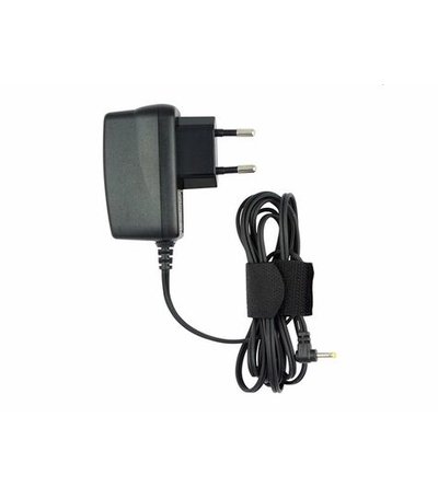 Spectralink Power supply for 92-series desktop handset and dual ...