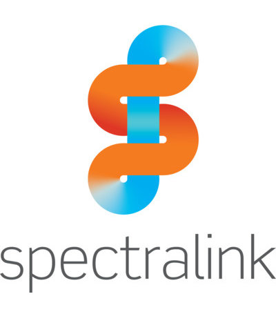 Spectralink USB charging bundle for Versity - DectDirect.NL