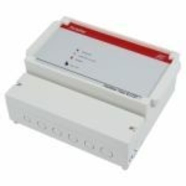 Advitronics PortaDial Touch Type 1 - DectDirect.NL