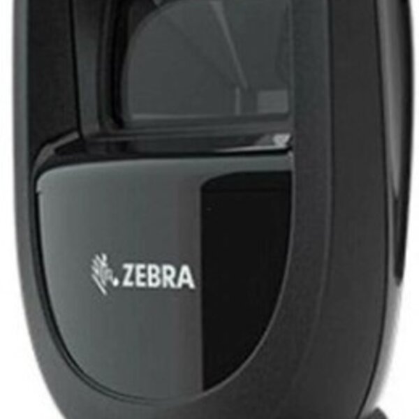 Printers - DectDirect.NL