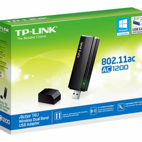 Routers - DectDirect.NL