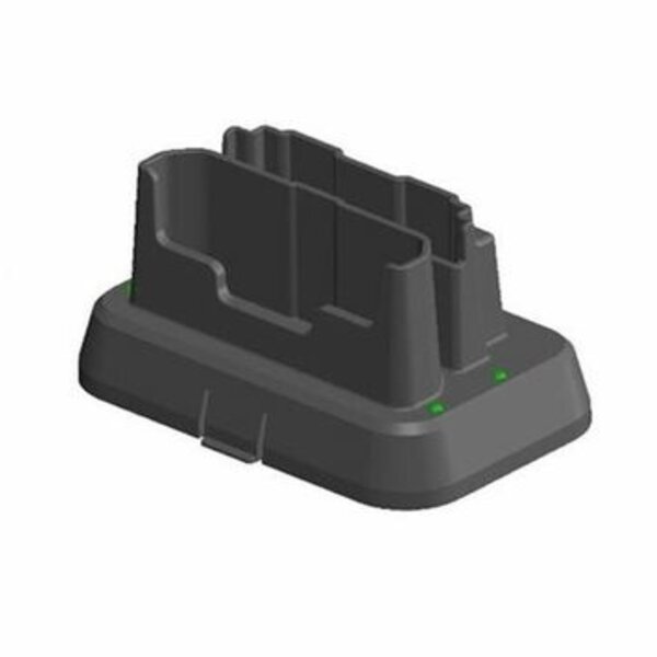 Spectralink Versity Desktop Battery Charger (ACH0000102) power supply ...