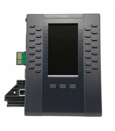 Mitel M695 Programmable Key Module (PKM) - DectDirect.NL