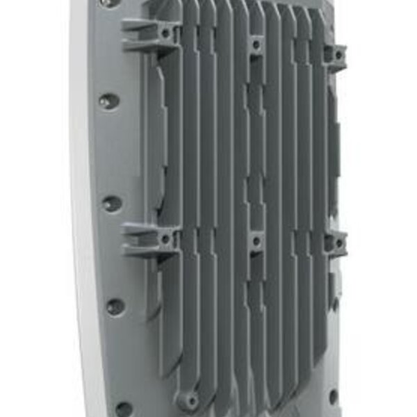 MikroTik FiberBox Plus - DectDirect.NL