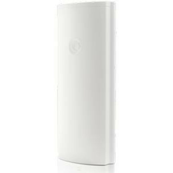 Cambium Networks ePMP 3000 4X4 sector antenna - DectDirect.NL