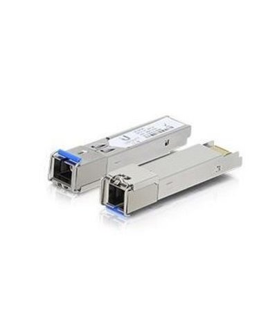 Ubiquiti UFiber GPON OLT SFP - UF-GP-B+ - DectDirect.NL