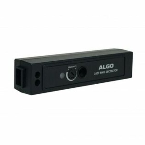 ALGO Algo SIP Ring detector - DectDirect.NL