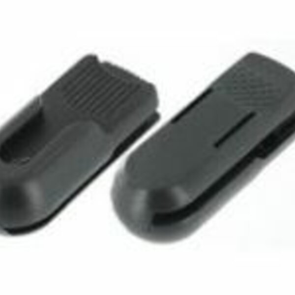 Spectralink Belt Clip Assembly incl. clip and connecter - DectDirect.NL