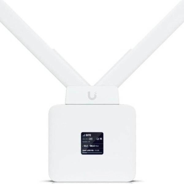 Routers - Modem - DectDirect.NL