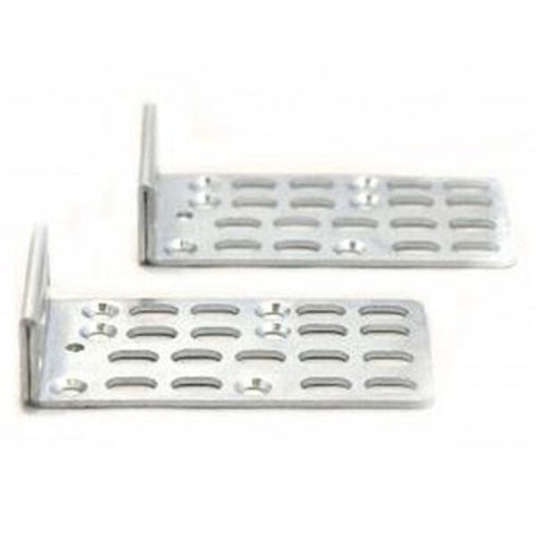 Cisco 19 inch Rackmount Kit for ISR 900 Series Routers - DectDirect.NL