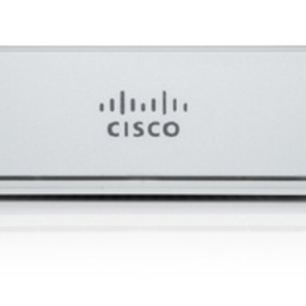 Cisco Firepower 1010 NGFW Appliance - Desktop - DectDirect.NL
