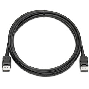 HP DisplayPort Cable Kit - DectDirect.NL