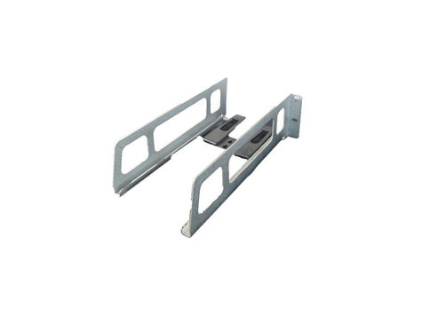 Alcatel-Lucent Mounting kit for Rack 1 kopen bij DectDirect