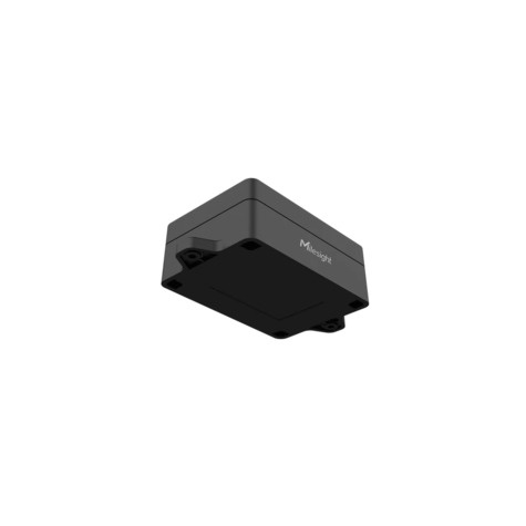 Milesight LoRaWAN EM310 Ultrasonic Distance/Level Sensor (UDL) kopen ...