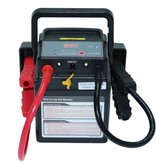 AQ-Tron Mini startbooster 1200A, starthulp, jumpstarter met USB ...