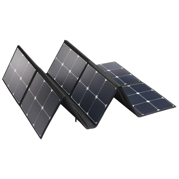 Energie opslagsystemen - Accu Service Holland