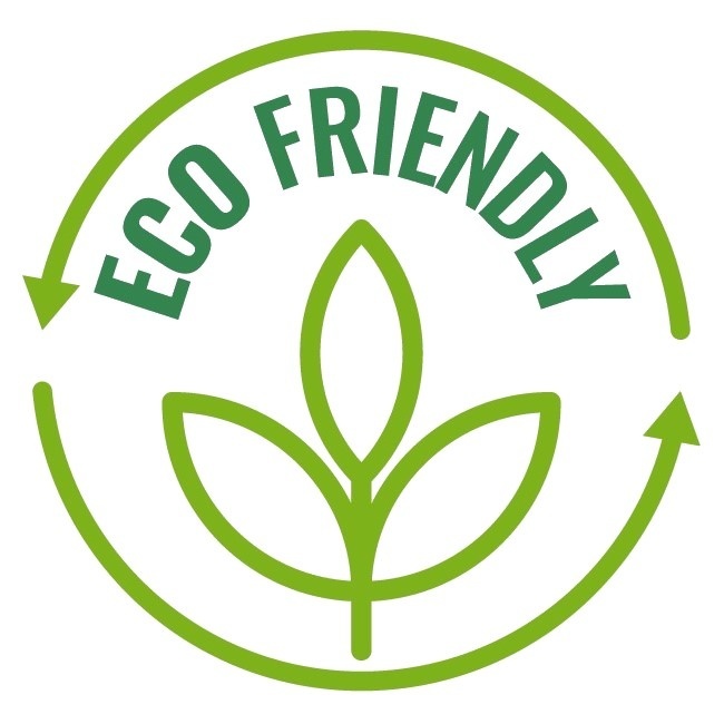 Varta auto accu 12 volt 80 Ah EFB Blue Dynamic 580 500 080 type N80 - Accu Service Holland