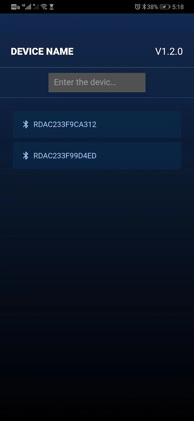 SMART Lithium accu LFP V24-100 LiFePo4 25,6 volt 100 Ah 2560 Wh - Accu Service Holland