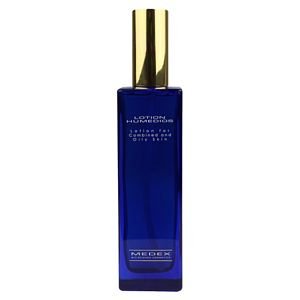 Medex Lotion Humedios bestellen? - Beautyshoppers