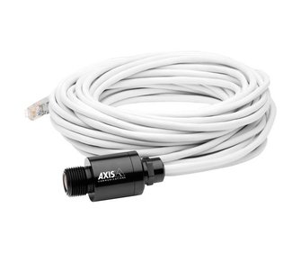 F1015 SENSOR UNIT 12M