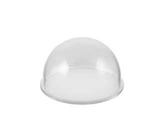 ACTi Transparent Dome Cover
