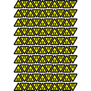 Sticker EX - Stickerpoint