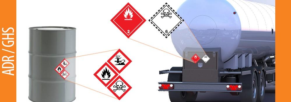 Stickerpoint-home - Stickerpoint