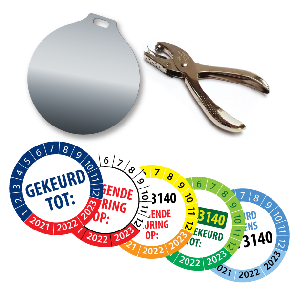 Stickerpoint-home - Stickerpoint