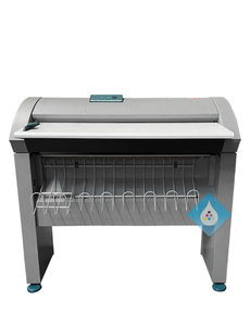 snijders en vouwers - Allesomteprinten.nl