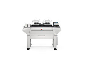 alles om op grootformaat te printen - Allesomteprinten.nl