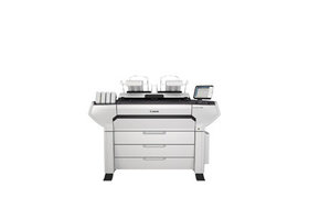 alles om op grootformaat te printen - Allesomteprinten.nl