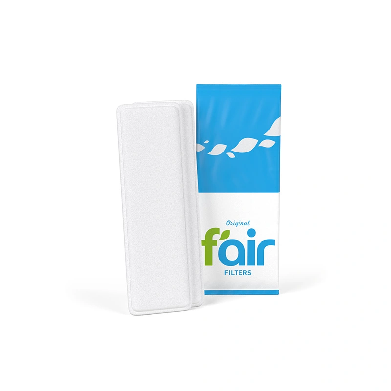 BRINK | FLAIR 450/600 | HRV Filters - fairair