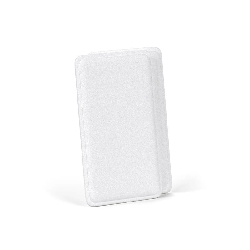 BRINK | FLAIR 200 | HRV Filters - fairair