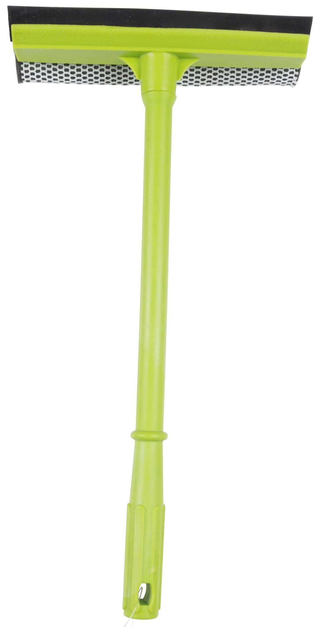 Raamwisser 40x20cm. - Groothandel Karssen