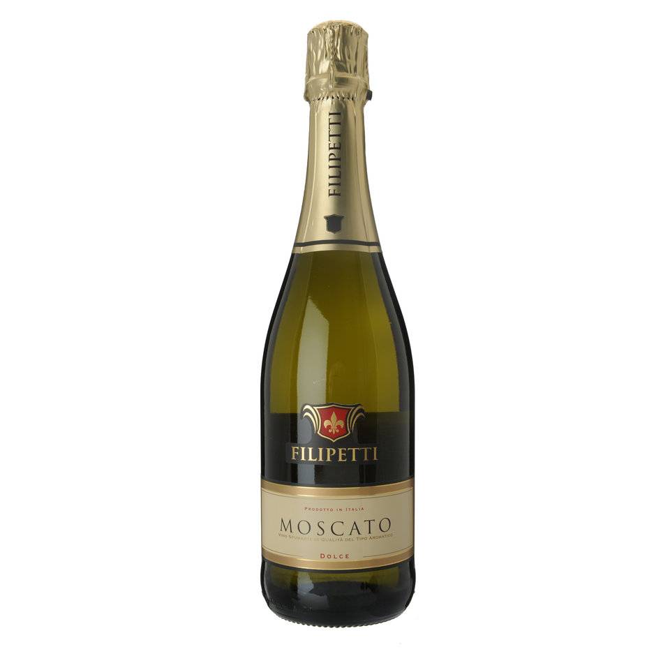 Filipetti Moscato Dolce l Erkens Anno 1870 - Erkens Drankenspeciaalzaak ...