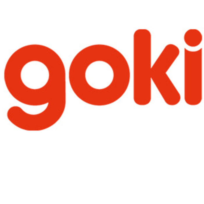 Unique and trendy brands at Madame Aardbei.nl - Mevrouw Aardbei