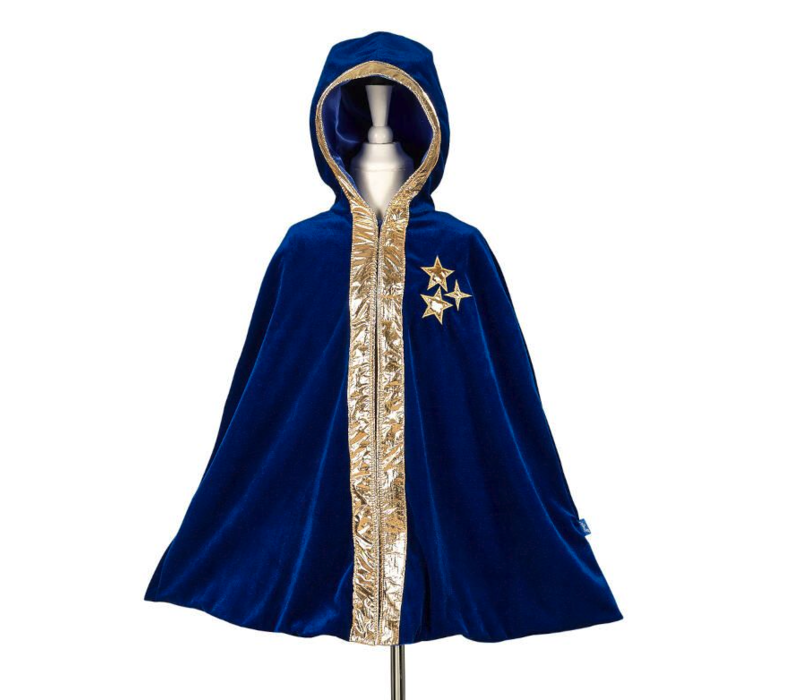 Liewood Anchor water bottle rabbit dumbo gray - Mevrouw Aardbei