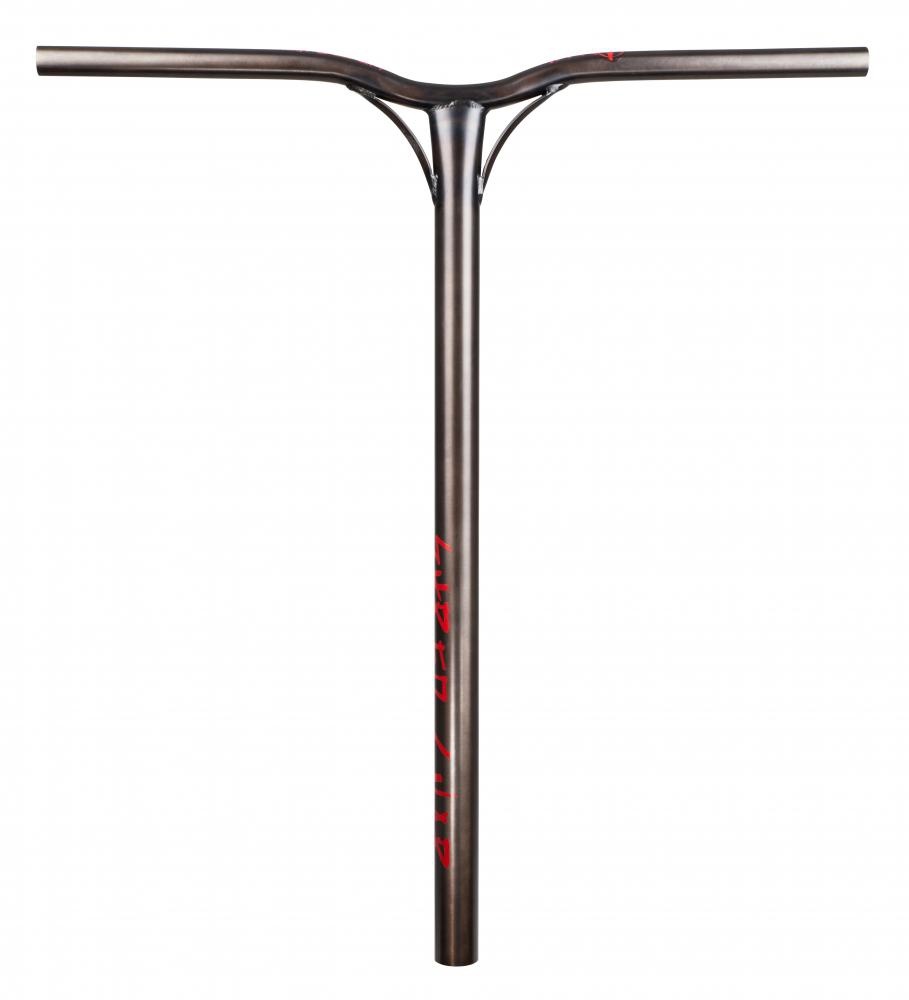 Stuntstep Addict bars koop je bij Streetsurfshop! - Streetsurfshop