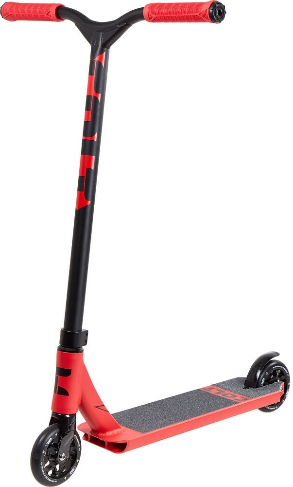 Blunt Colt S2 Complete Stunt Scooter