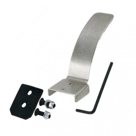 Blazer pro flex brake kit - Streetsurfshop